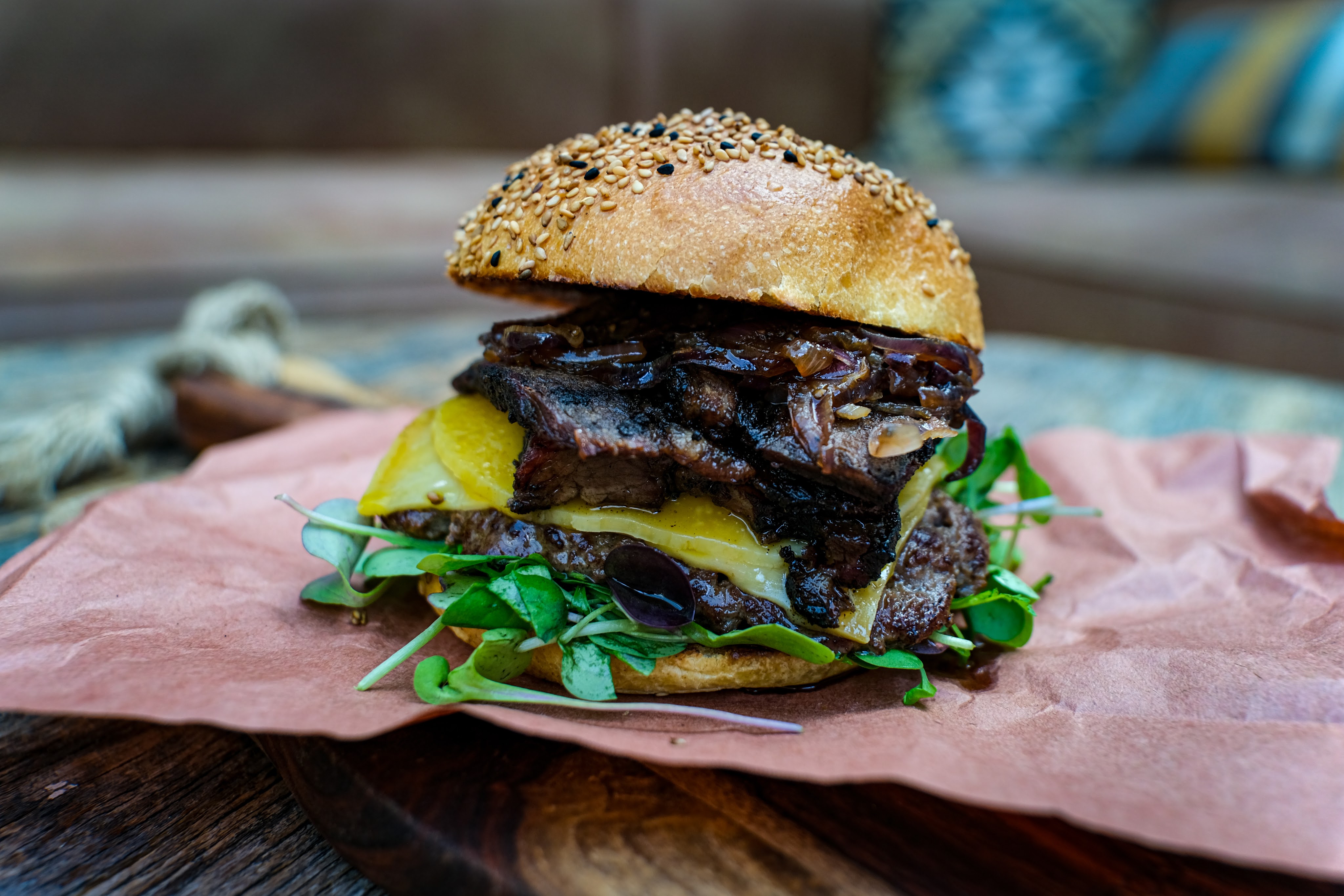 Maikels recepten – welkom op mijn recepten pagina van de gerechten op mijn instagram pagina`s